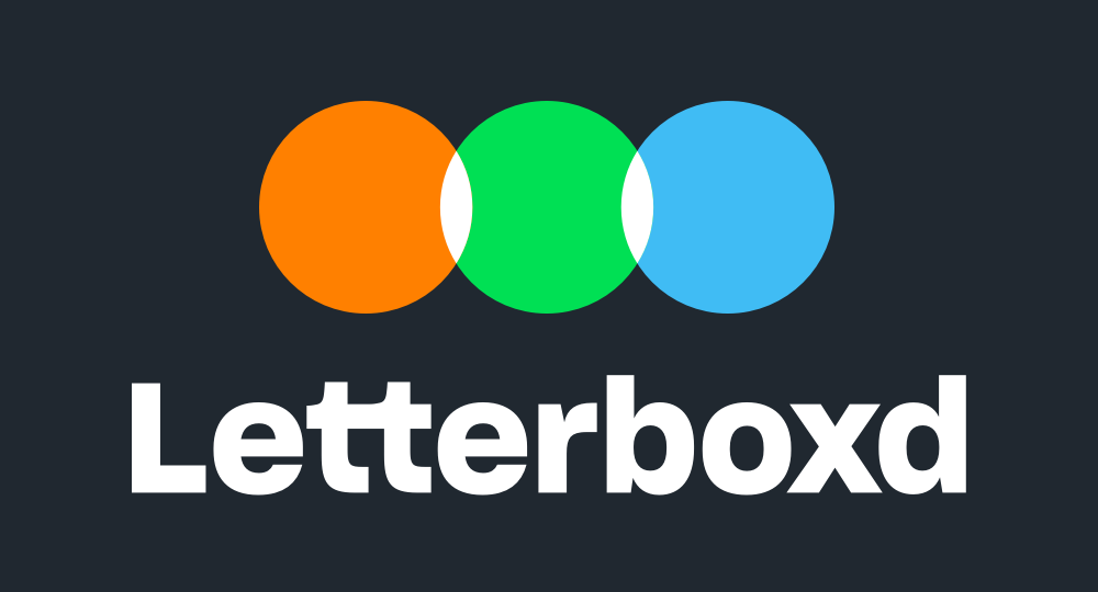How to add a film to Letterboxd – Busy Times